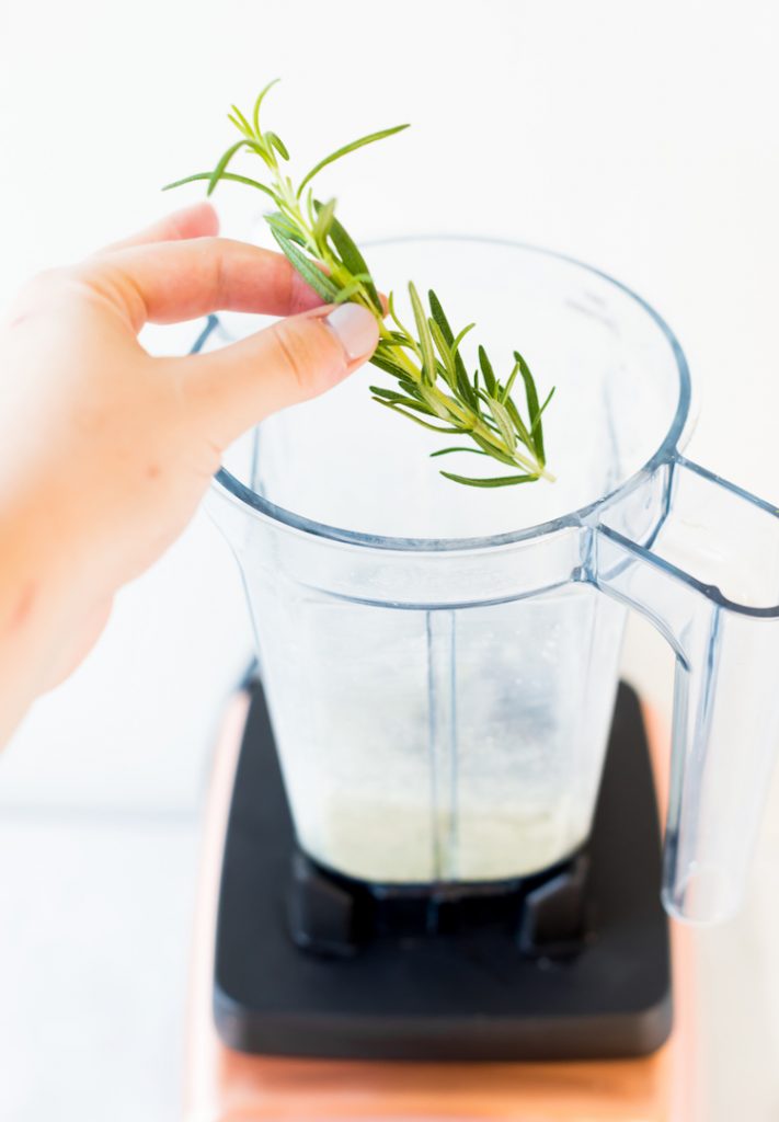 Greyhound Cocktail + DIY Flavored Salt Rims - Craft and Cocktails