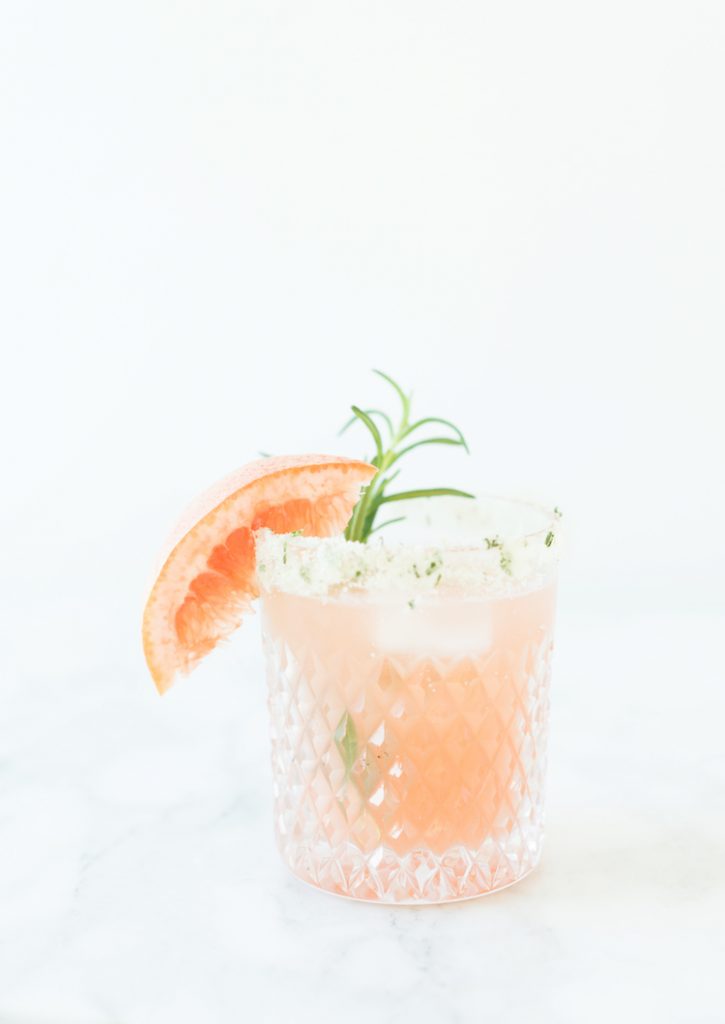 Craft + Cocktails Best of 2016! - Craft and Cocktails