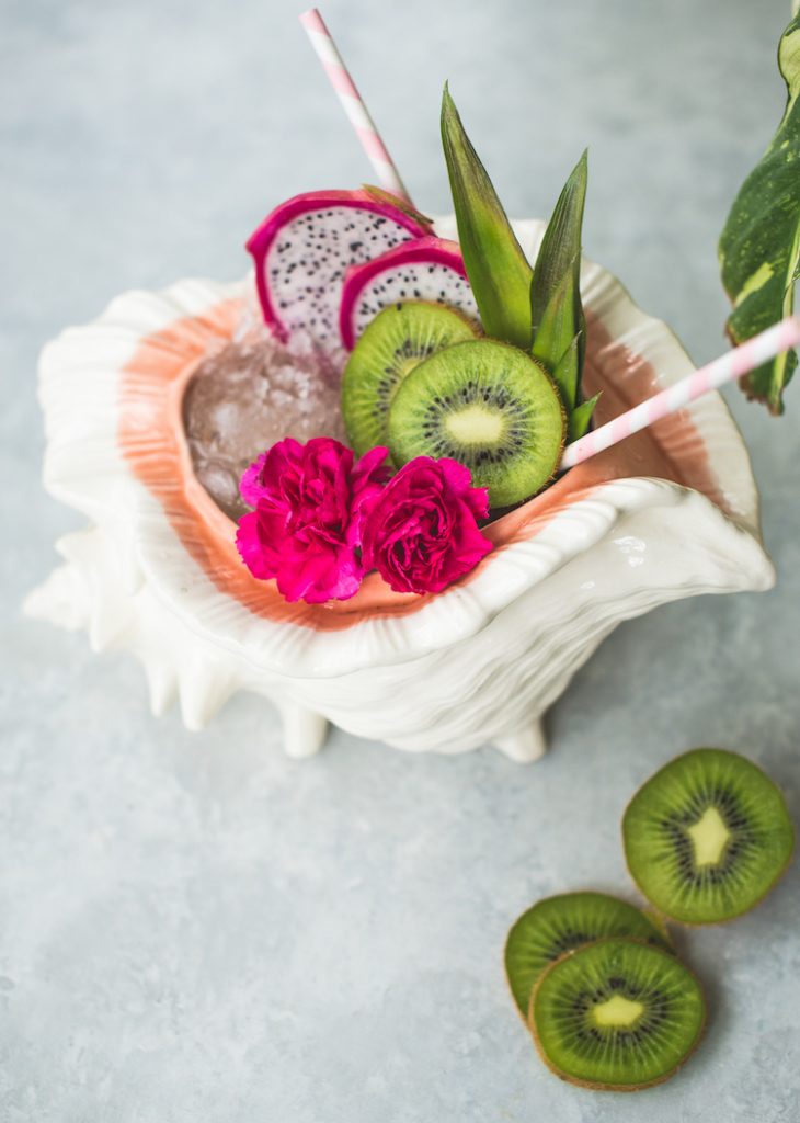 Fog Cutter Recipe & Giveaway with Mover and Shaker Co. - Craft and ...